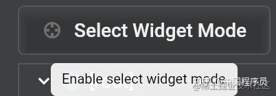 深入探索Flutter性能优化 - 知乎