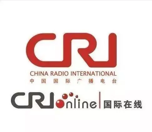 VOA慢速、常速、BBC、CNN、CRI、NPR五类通用英语新闻听力资料学习方法分享 - 知乎