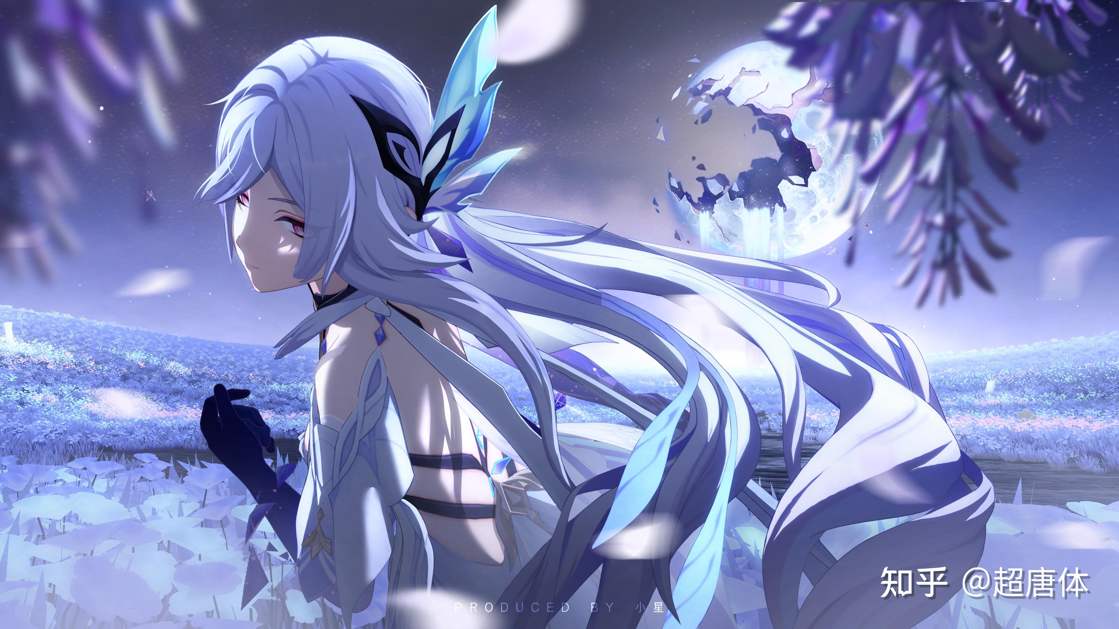 量子力学笔记 2——波函数与薛定谔方程 - 知乎