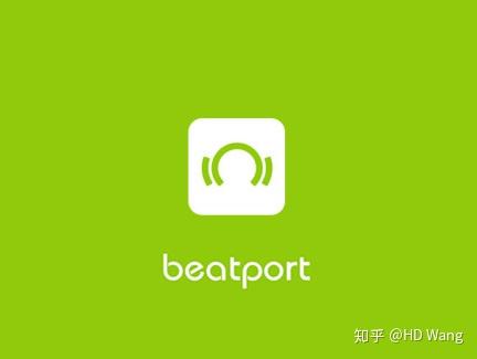 干货 | DJ知识大讲解，赶快收藏起来！ - 知乎