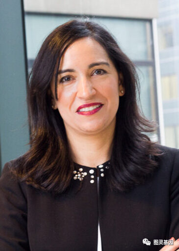 Can Cell | 哈佛医学院揭示肿瘤免疫原性决定免疫治疗对TCF1的依赖性 - 知乎