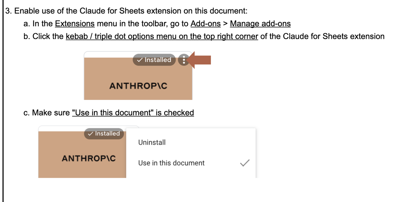 Anthropic 官方提示词工程教程收获总结：Prompt 提示词工程快速入门 - 知乎