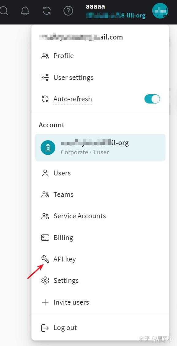 新手教程|如何使用 WandB 监控大模型的训练与调试 - 知乎