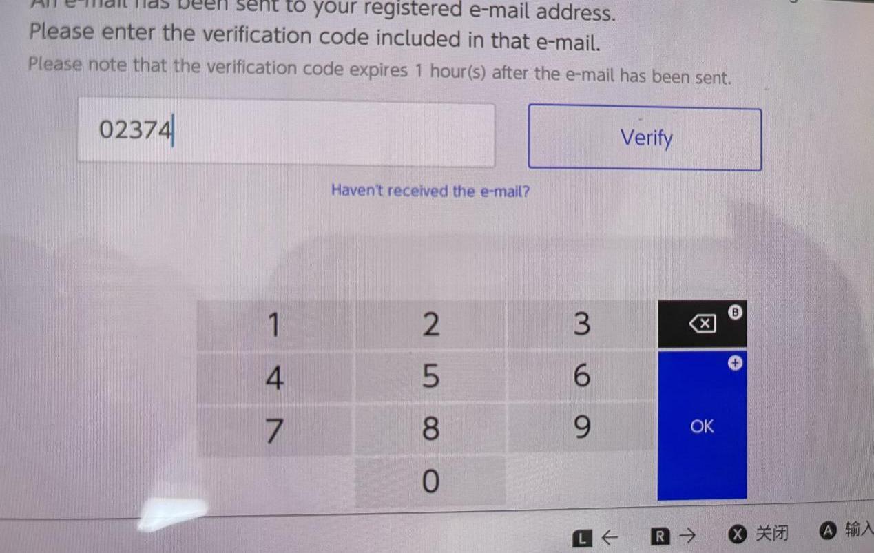 Switch注册及登录账号教程 - 知乎