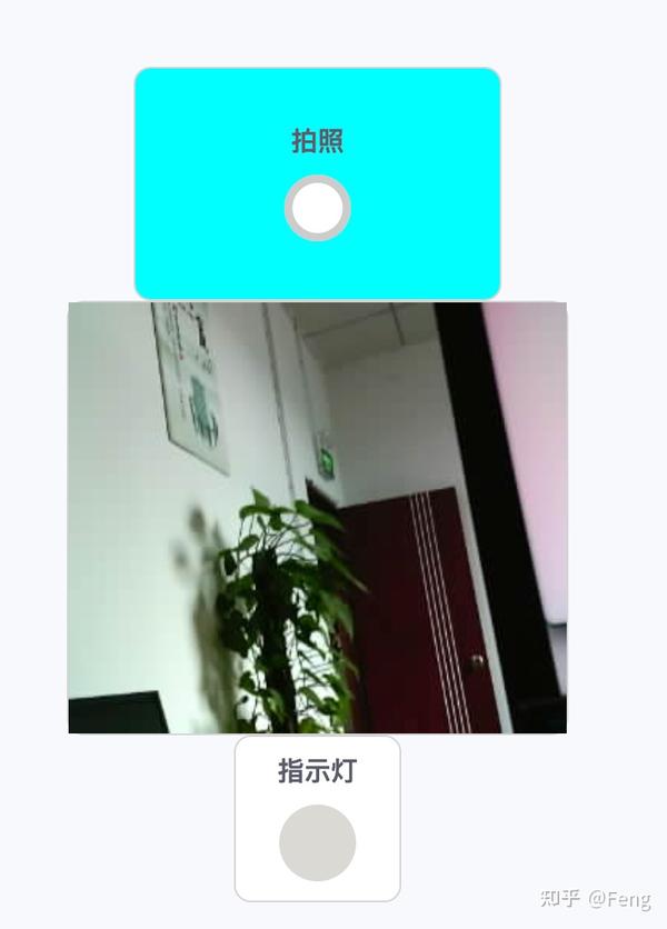 MixIO物联网平台ESP32远程拍照监控 - 知乎