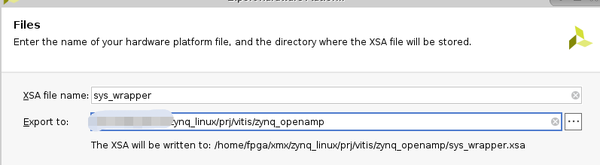 Zynq OpenAMP Demo 测试 - 知乎
