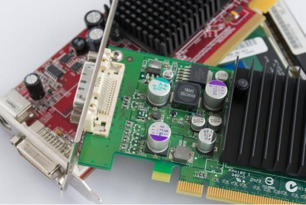 什么是哈萨克斯坦认证？GOST-K证书的有效期多久？ - 知乎