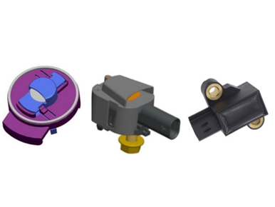 VT2710，让传感器测试更加简单！ - 知乎