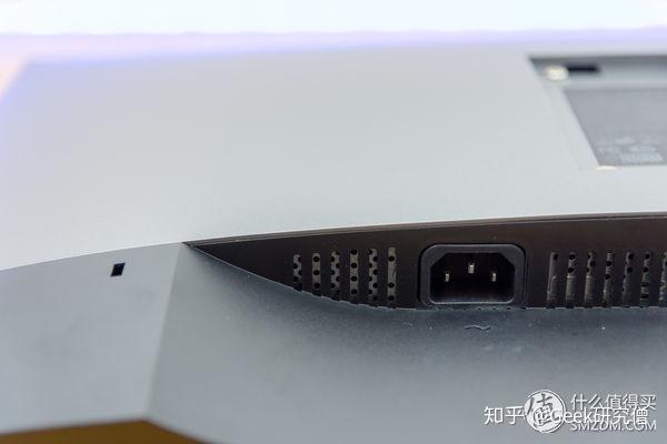 Dell U2518DR 深度测评:爆款显示器如何修炼而来? - 知乎