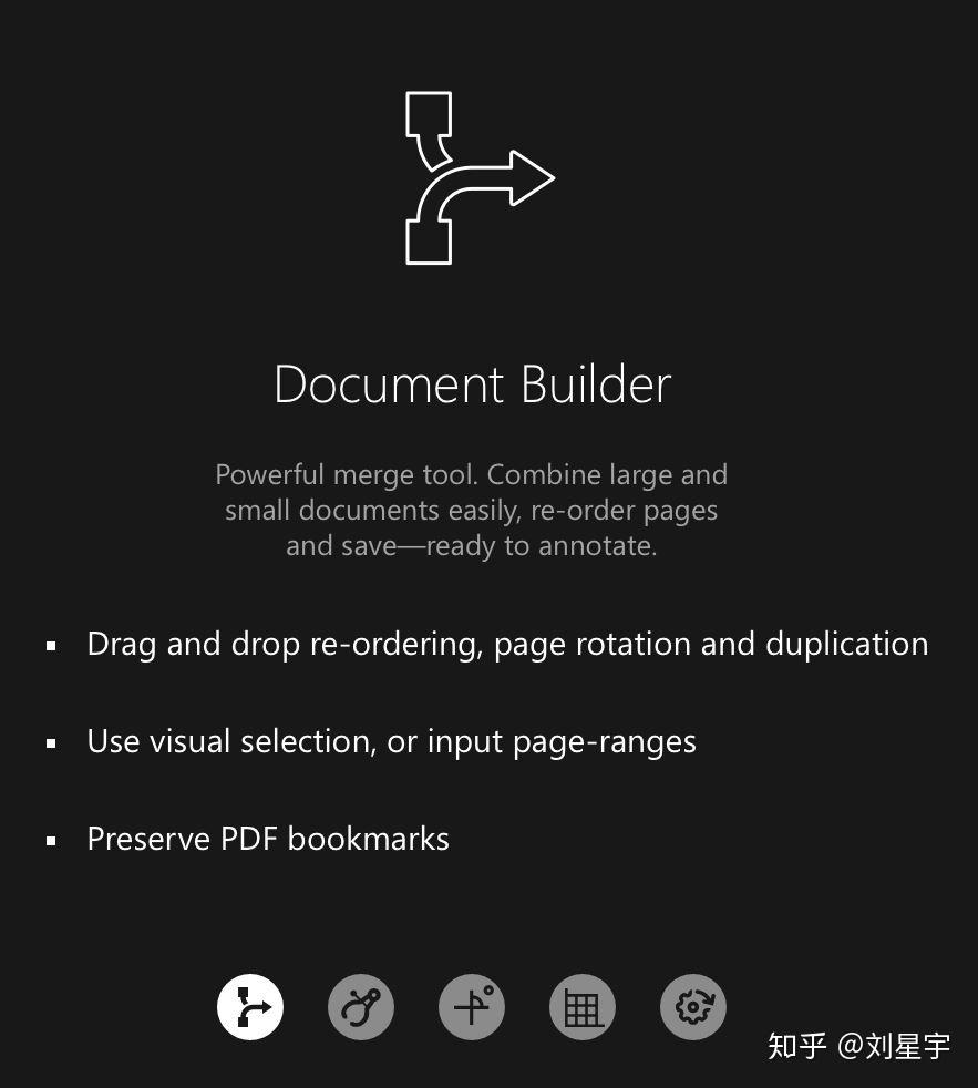 Surface学术指南-Drawboard PDF篇 - 知乎