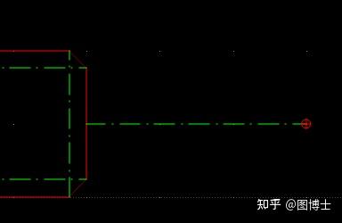 LibreCAD入门教程(十一) - 知乎
