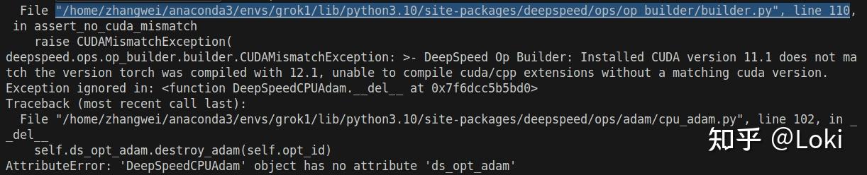 LLM实战-PostTraining - 知乎
