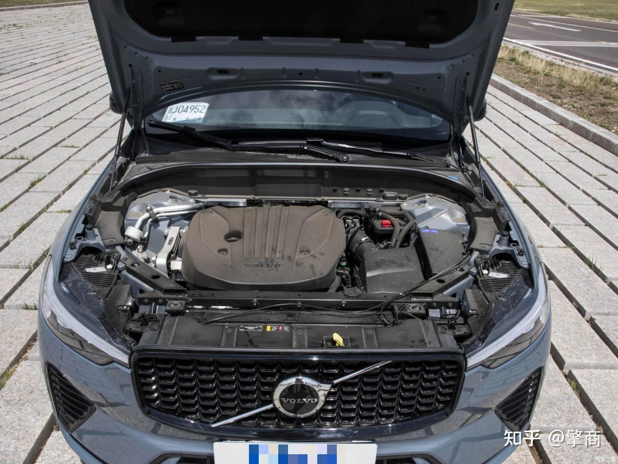 手握30多万预算，该选沃尔沃XC60还是奥迪Q5L？ - 知乎