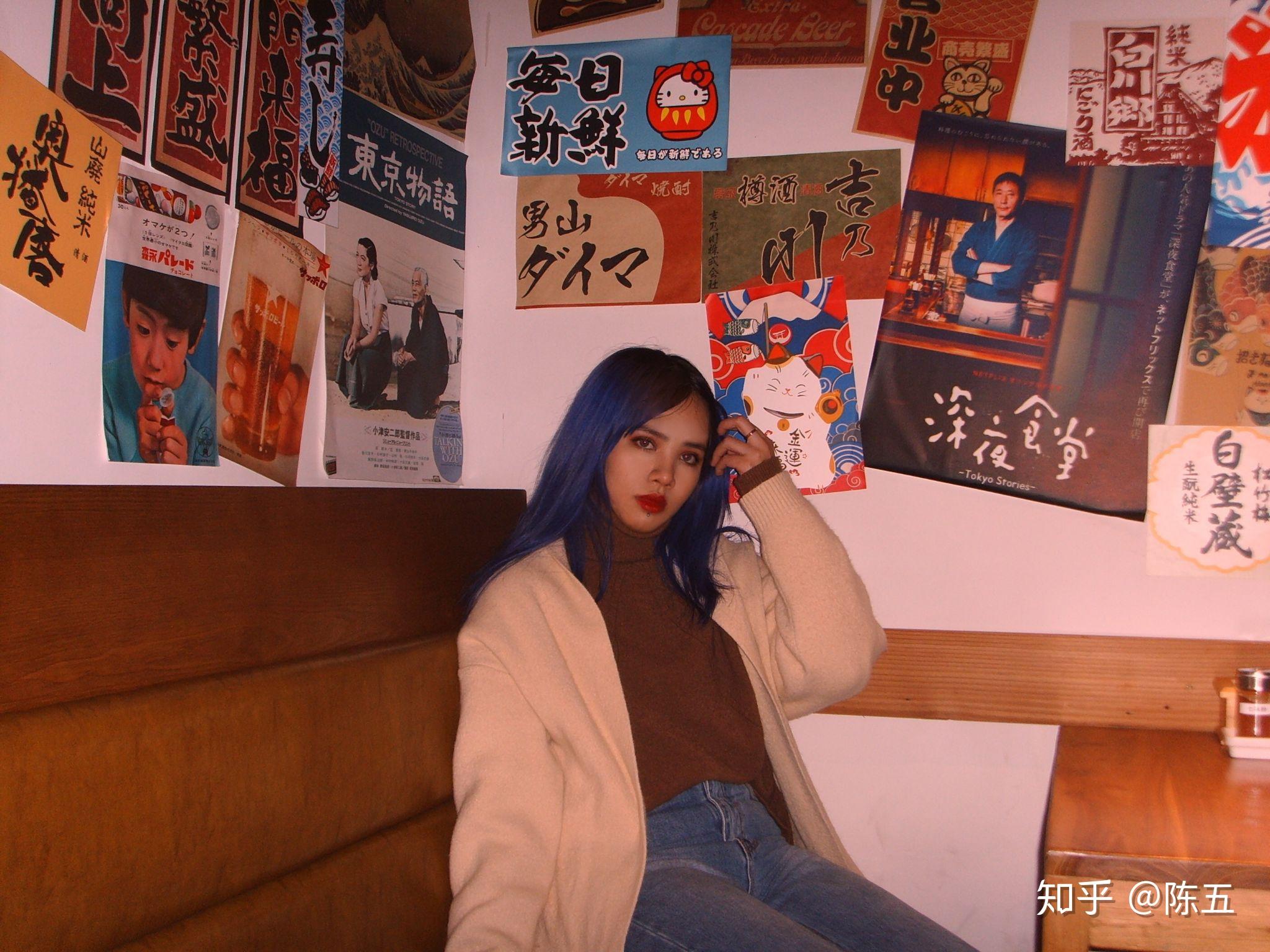 第一次使用ccd的体验以及ccd购买及使用指南 - 知乎