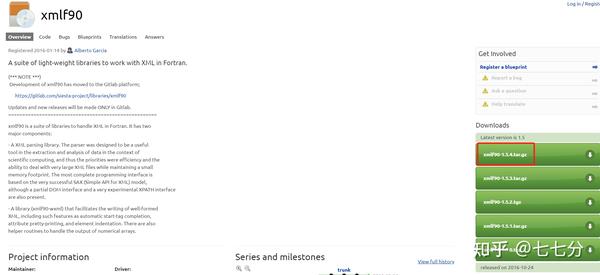 siesta-v4.1.5 编译 - 知乎