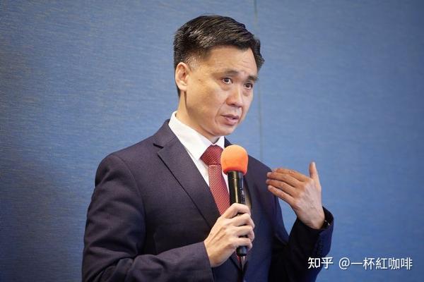 K&S执行副总张赞彬： OSAT、IDM设备供需缺口已趋平稳 - 知乎