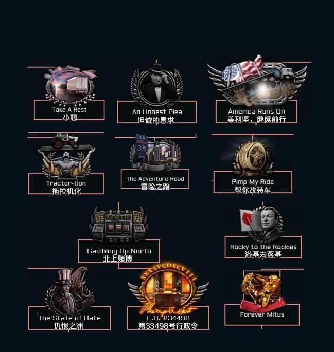 TNO近期Leak合集第十七弹 - 知乎