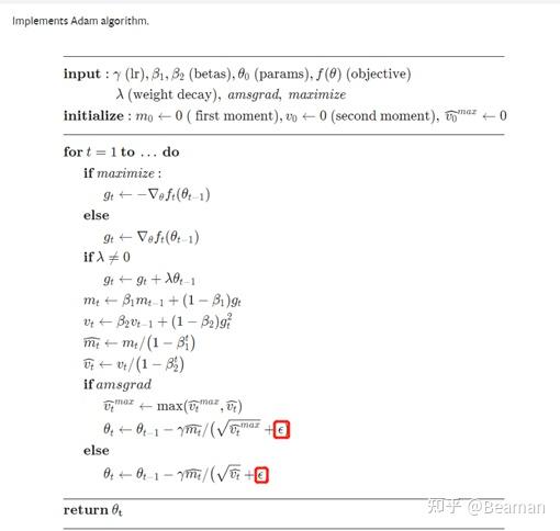 影响PPO算法性能的10个关键技巧（附PPO算法简洁Pytorch实现） - 知乎