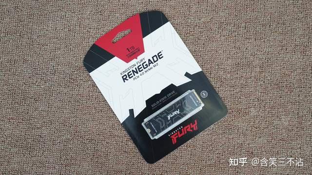 AMD RSR技术来袭，如何开启RSR？RSR效果如何？一文告诉你答案 - 知乎