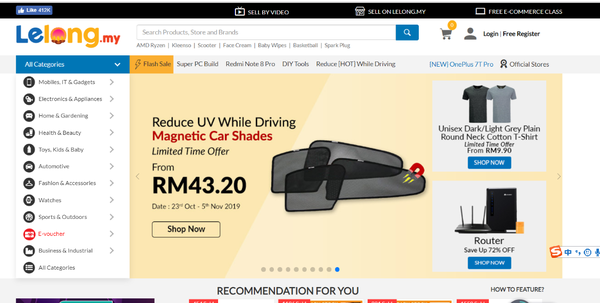 马来西亚留学归国送什么礼物给家人，一篇干货供你选择！ - 知乎