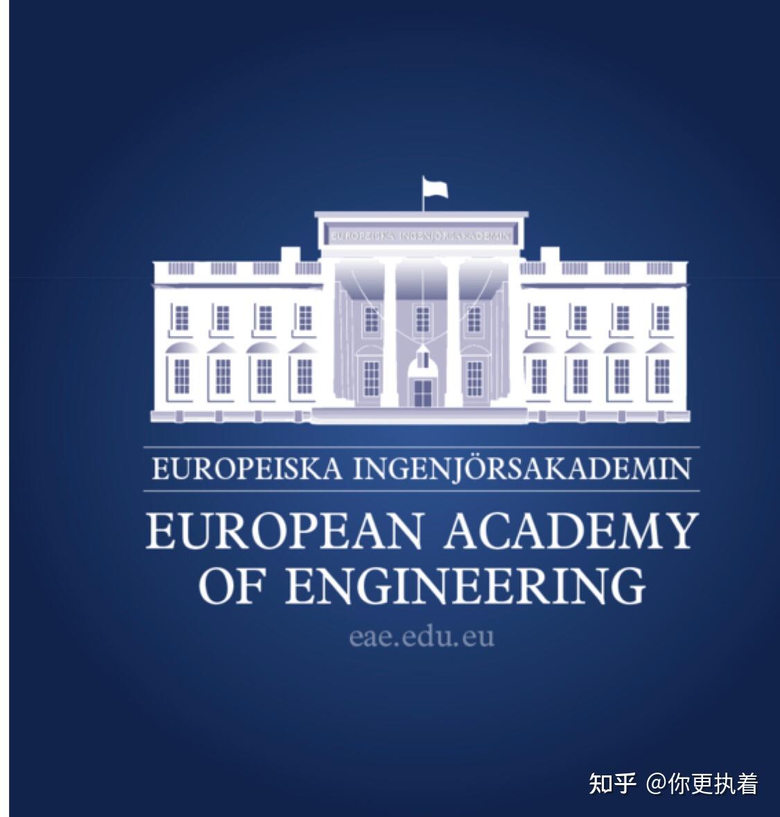 Bing Zhang，欧洲工程院华裔院士 - 知乎