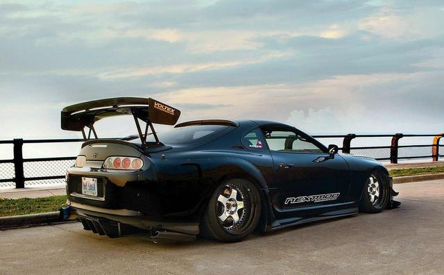 了解一下世界十大汽车生产商2017年销售额和利润_汽车零部件__汽车制造网