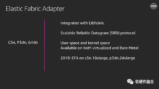 增强的新一代亚马逊EC2，深度理解NITRO系统 - 知乎