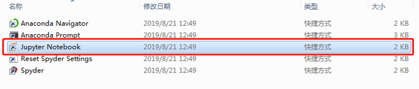 PyBaMM电化学模型官方教程学习方法 - 知乎