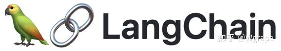 最全面又最浅显易懂的Langchain快速上手教程（上） - 知乎