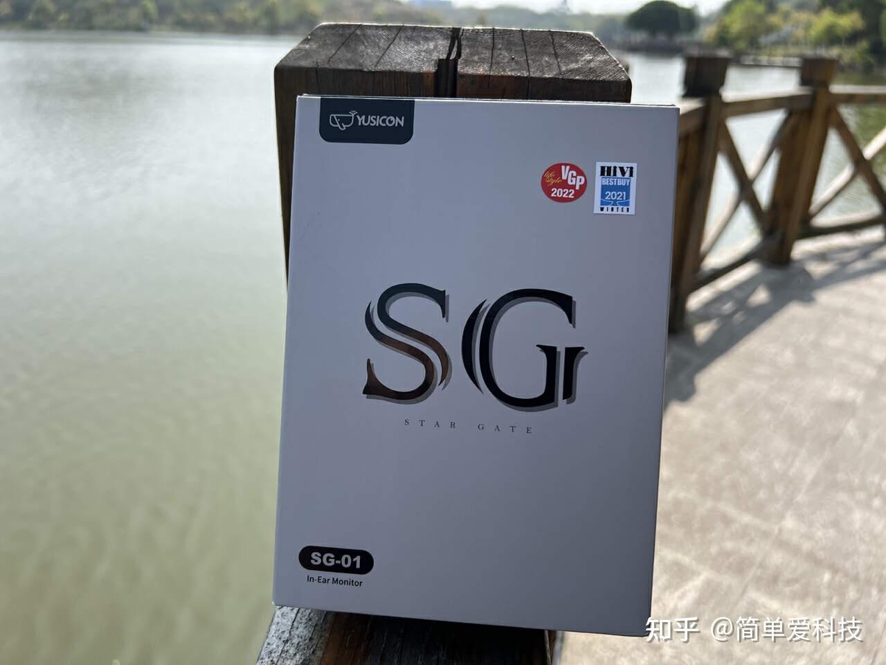 平价有线耳机天花板？锐可余音SG01有线耳机测评 - 知乎