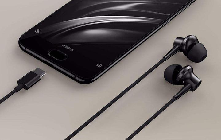 笔点说：为什么去年大热的Type-C耳机如今没人再用？ - 知乎