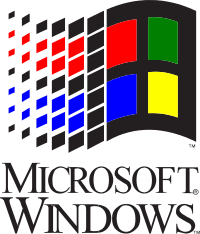 WINDOWS的发展史——见证微软 - 知乎