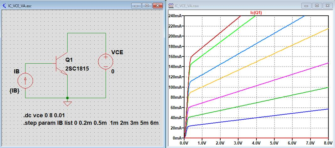 LTspice基础教程：导入第三方元件库的3种方法 - 知乎