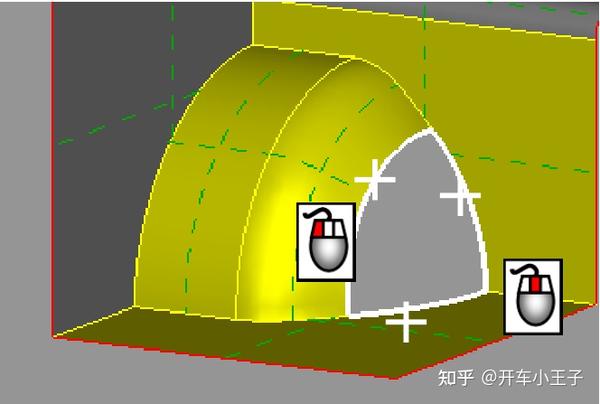 ANSA小知识 - 知乎