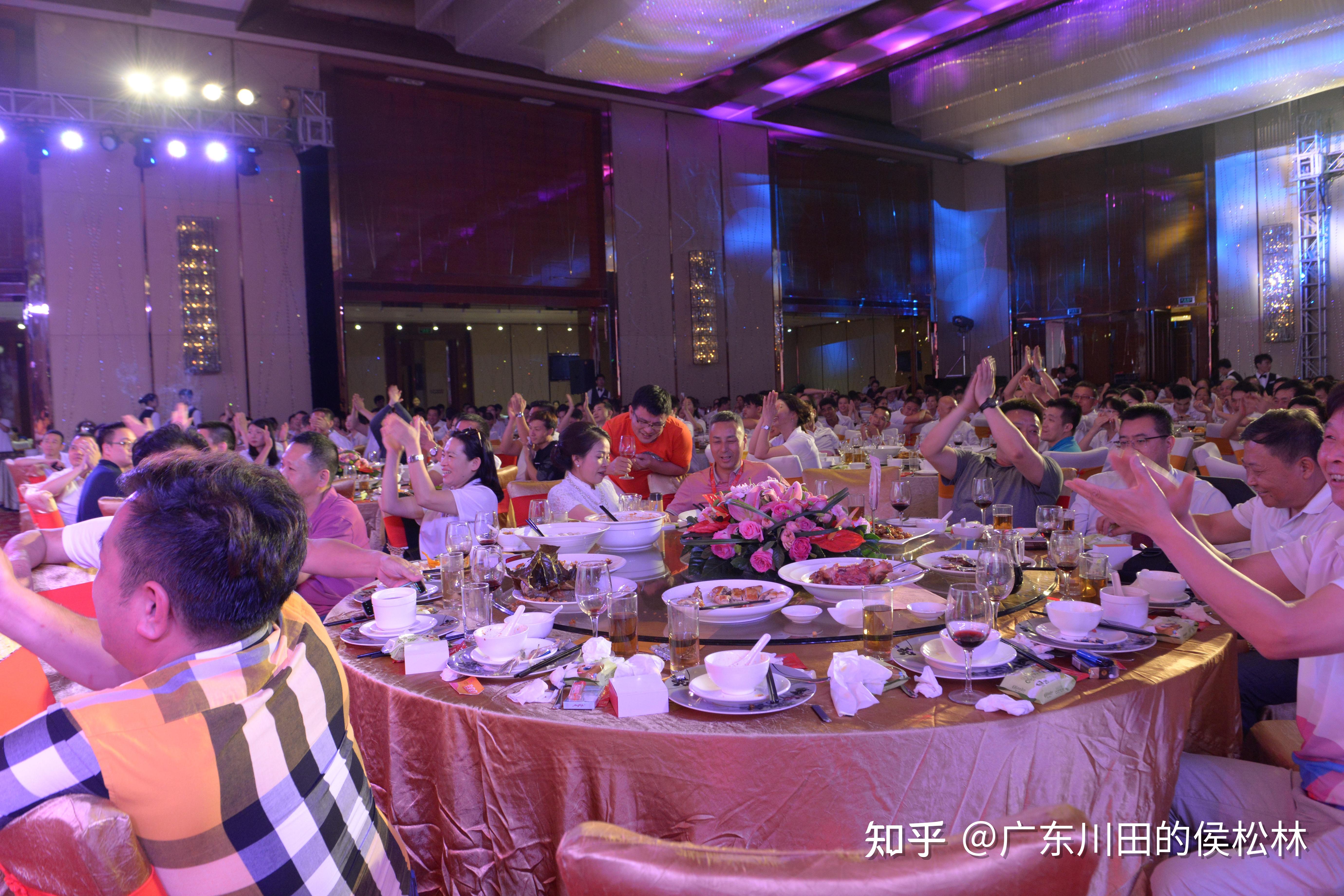 侯松林：在践行ISO9001:2018国际质量管理体系的过程中，对于大品牌姨妈巾、M巾、经期裤、卫生巾制造代加工厂家，消防设施要符合相关要求 ...