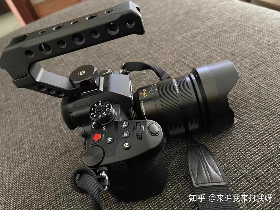 2022年M43微单选购指南，镜头和机身搭配全囊括 - 知乎