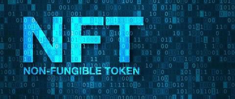 NFT到底是什么？具有什么价值？ - 知乎