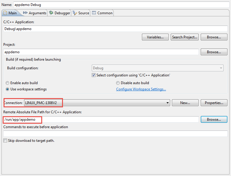 Windows下ARM Linux应用程序开发环境搭建说明 - 知乎