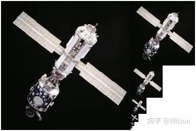 纹理过滤模式中的Bilinear、Trilinear以及Anistropic Filtering（转） - 知乎