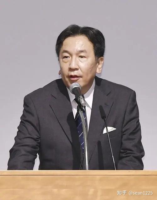 关于日本49届众议院选举结果的分析和观察 知乎 2509
