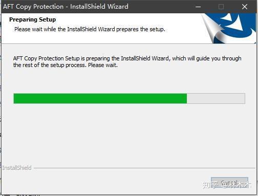 AFT Fathom 11（ 动态模拟分析软件 ）中文版分享 - 知乎
