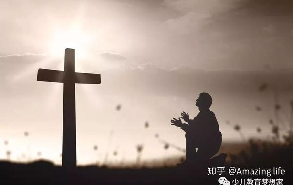 得到恩惠的我要如何生活呢？其实你并不知道！ - 知乎