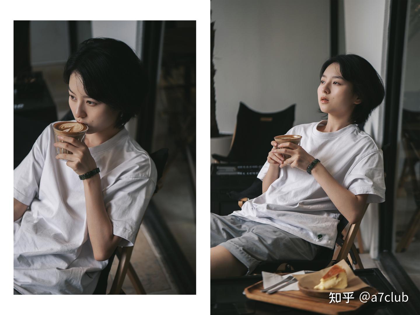 【a7club实战为王系列】唯卓仕 NF-Z 自动对焦转接环评测 - 知乎