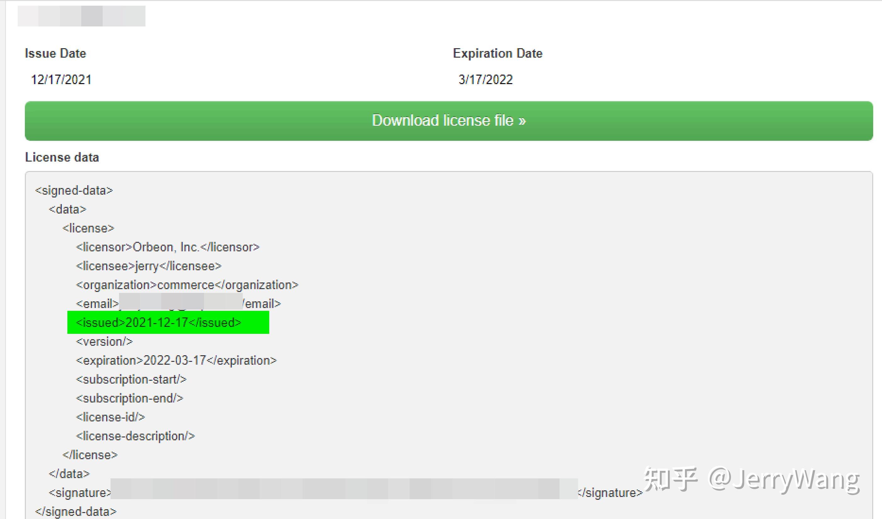 体验 Orbeon form PE 版本提供的 JavaScript Embedding API - 知乎