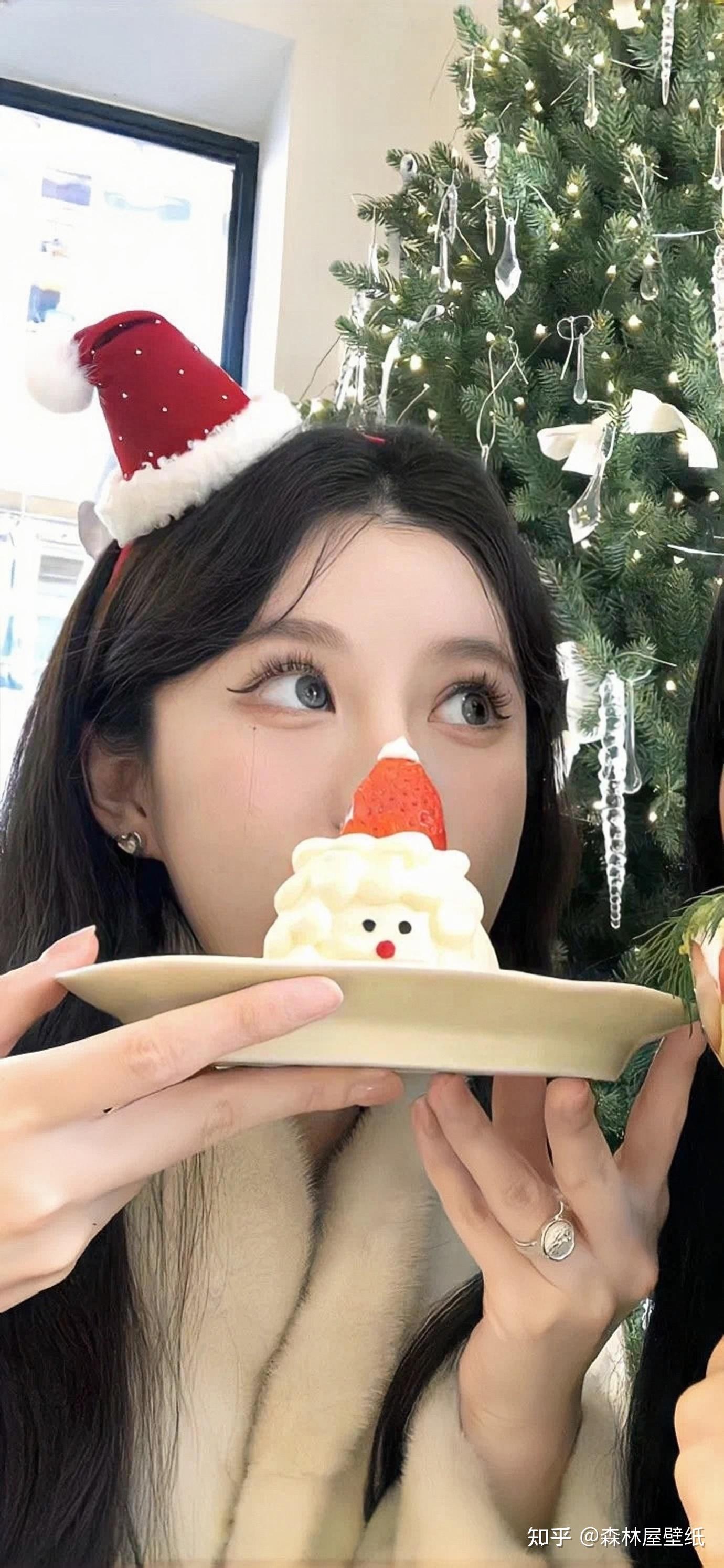 叮咚 今日份壁纸已送达 | 自由都在风里 - 知乎