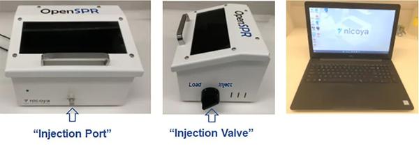 Bio-protocol | 2023年9月5日最新上线实验方案目录 - 知乎