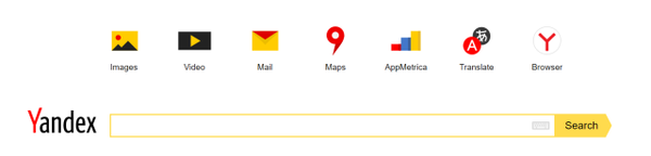 重磅！易海创腾联手Yandex，助力中国企业开拓俄罗斯市场 - 知乎