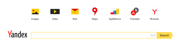 重磅！易海创腾联手Yandex，助力中国企业开拓俄罗斯市场 - 知乎