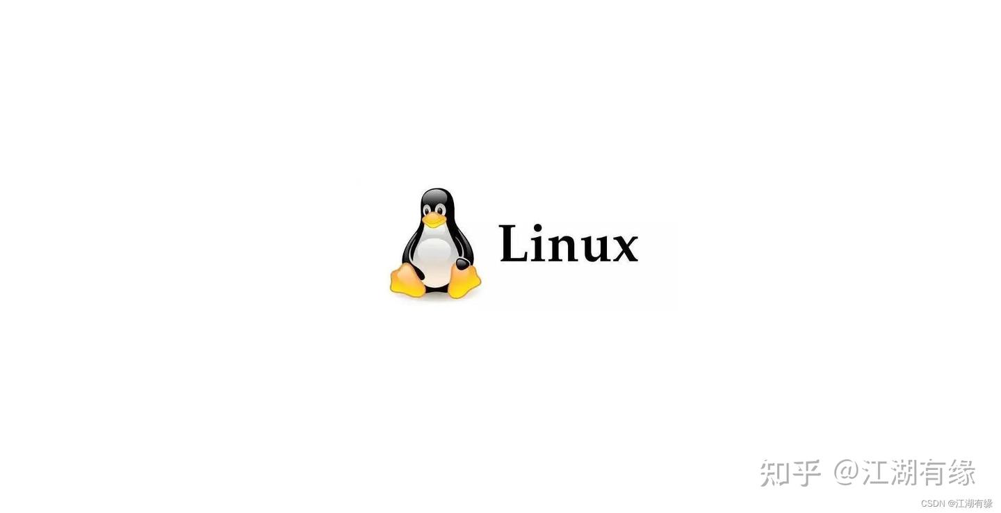 Linux系统之dstat命令的基本使用 - 知乎